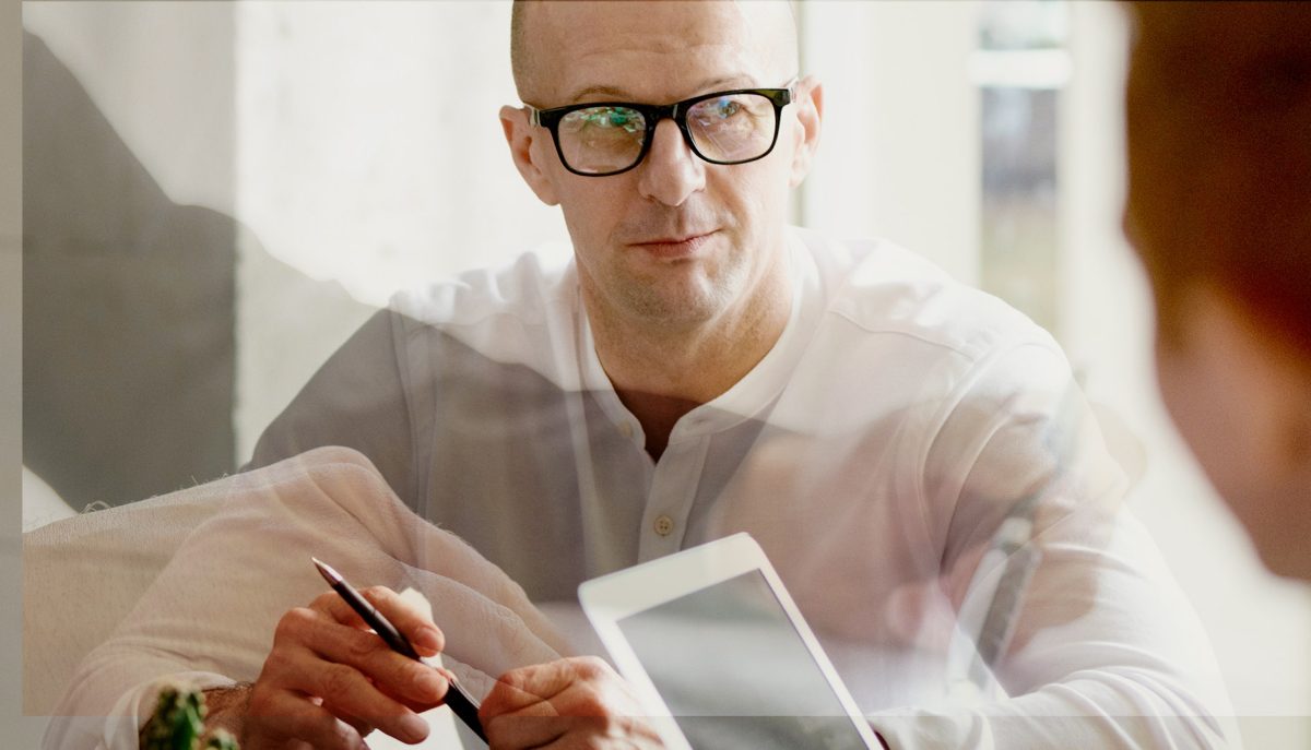 Mandat d’administrateur et de gérant en Suisse - My Swiss Company®